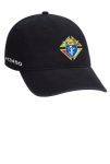KofC – Knights of Columbus Custom Apparel